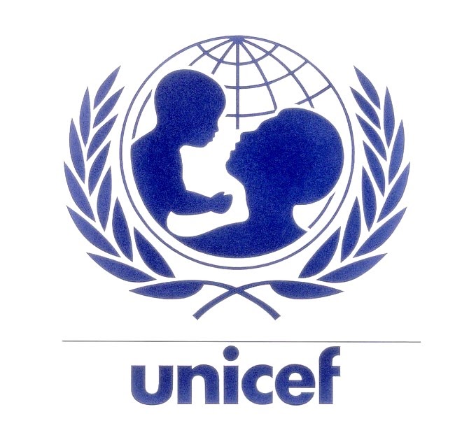 TELMA MORAIS: UNICEF